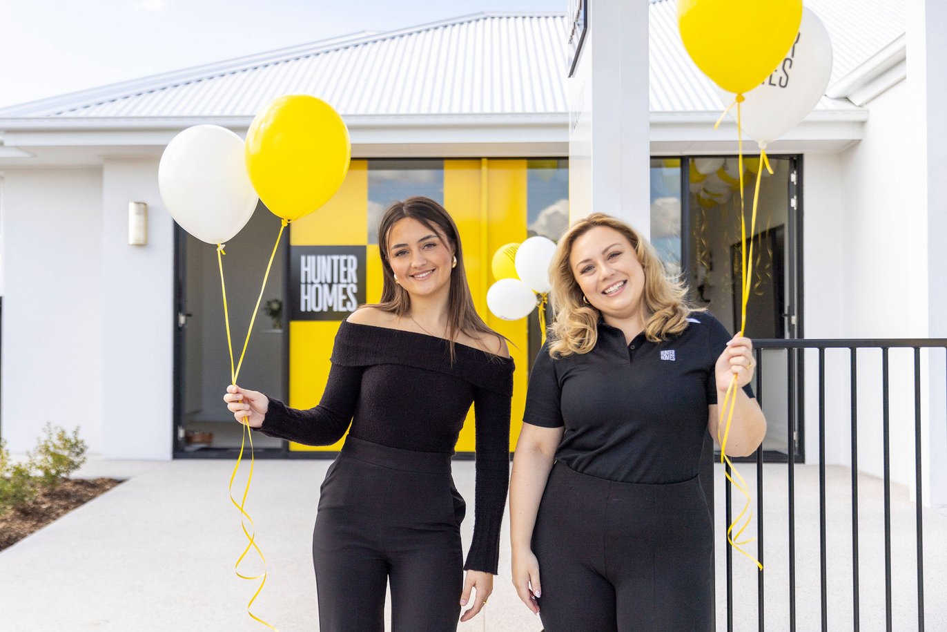 BOOK NOW | Paint n Sip with Prudence DiMarchi Scone 28 Sept