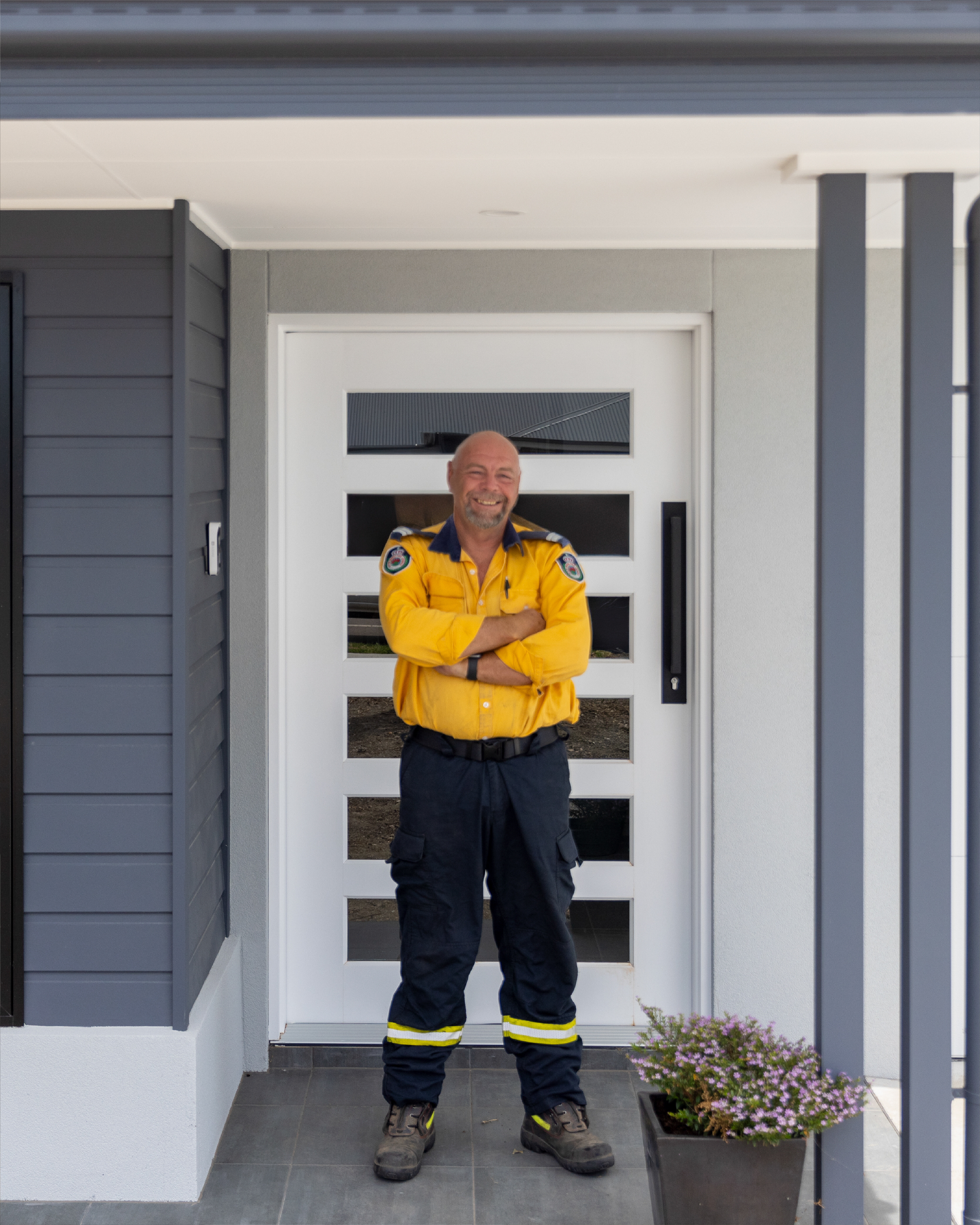 Home Build Case Studies | Real People, Real Build Journeys